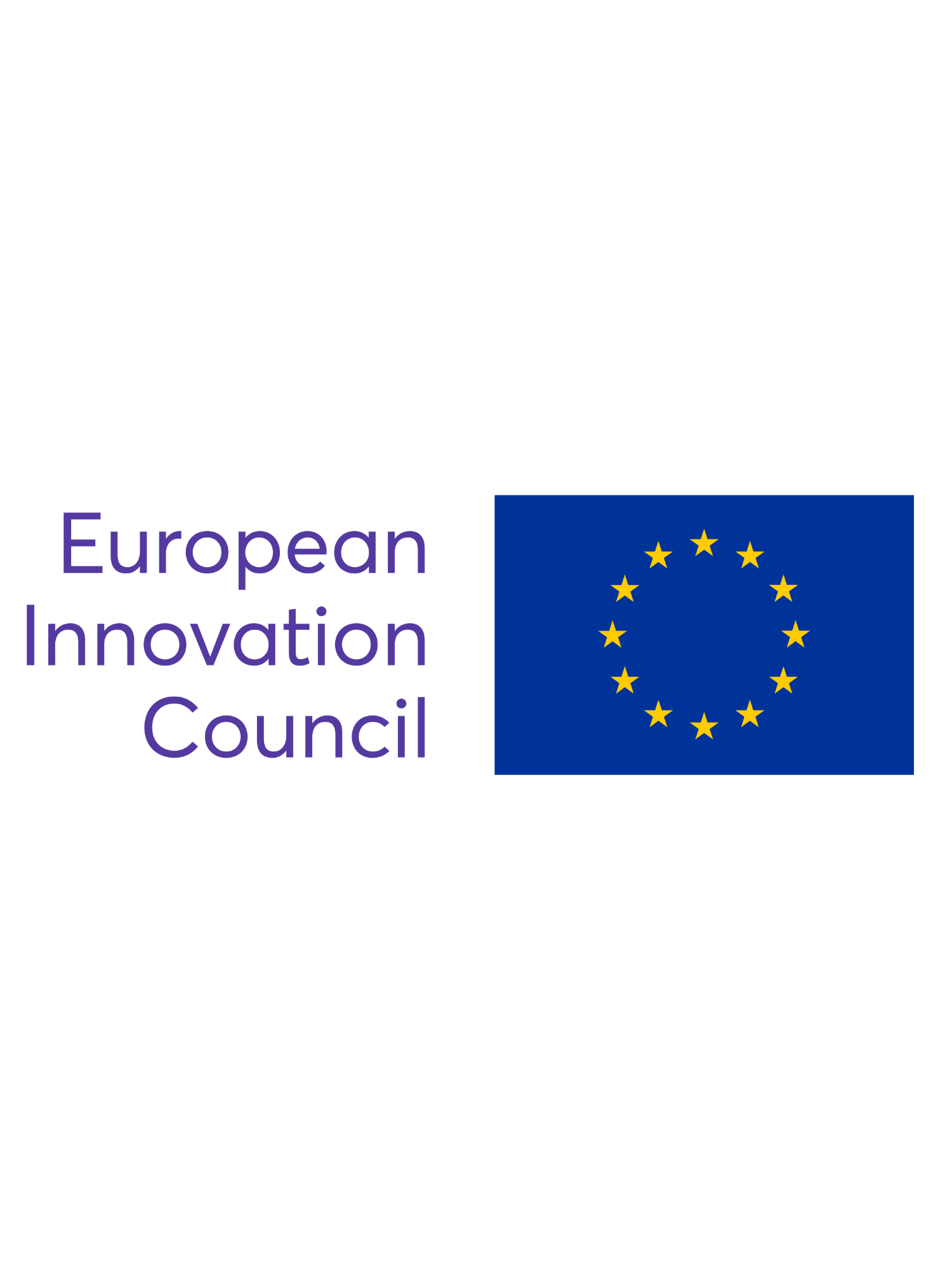 The Bardo Foundation Partners with European Innovation Council and Iri ...